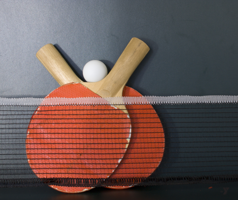 Adult Sports - YMCA of Hagerstown Maryland